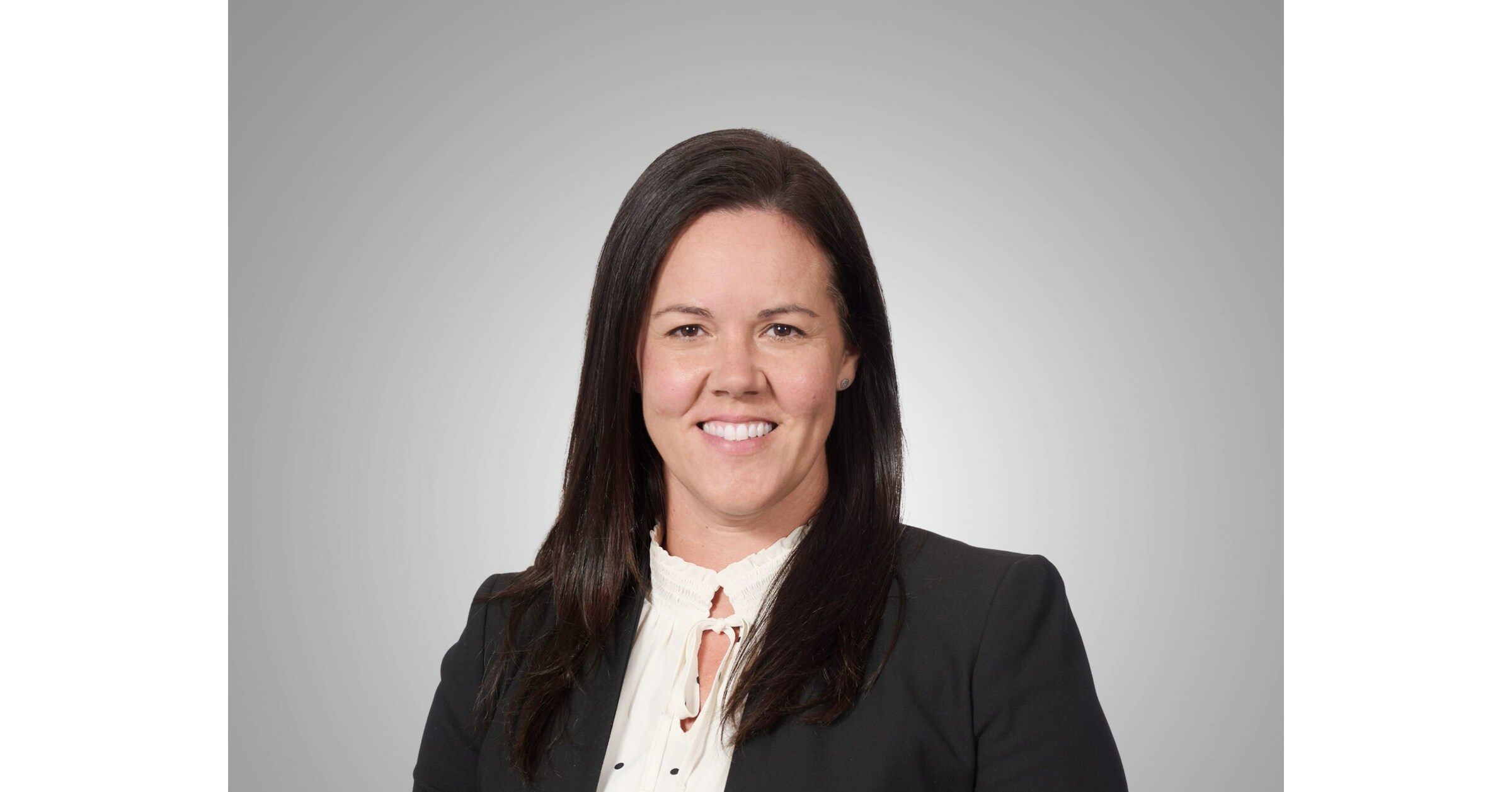Burns & Levinson Partner Beth R. Myers Named 2023 NLJ Employment ...