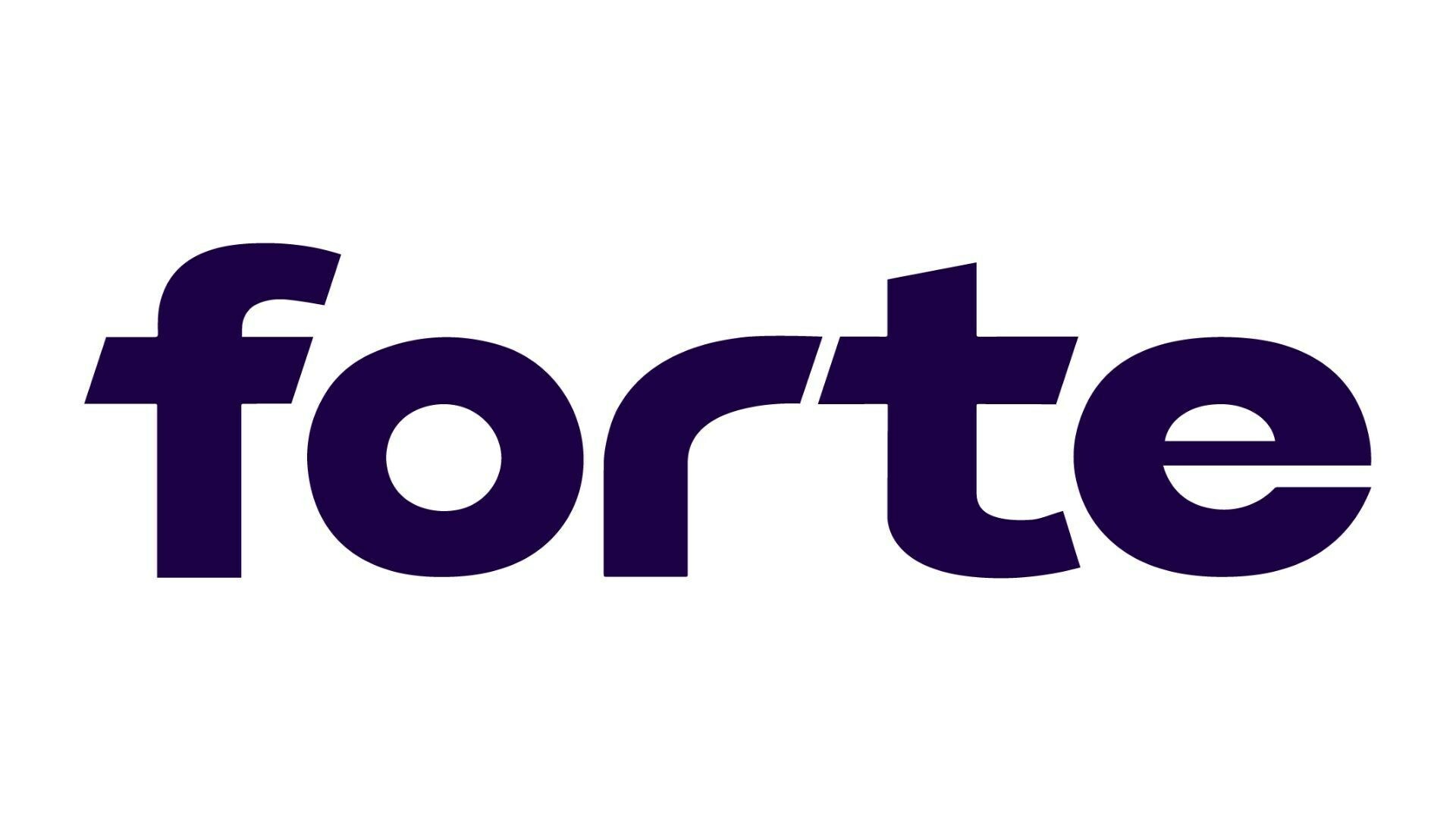 Forte Logo OEM Hood Trunk Rear New Kia Logo Emblem Badge For Kia Forte