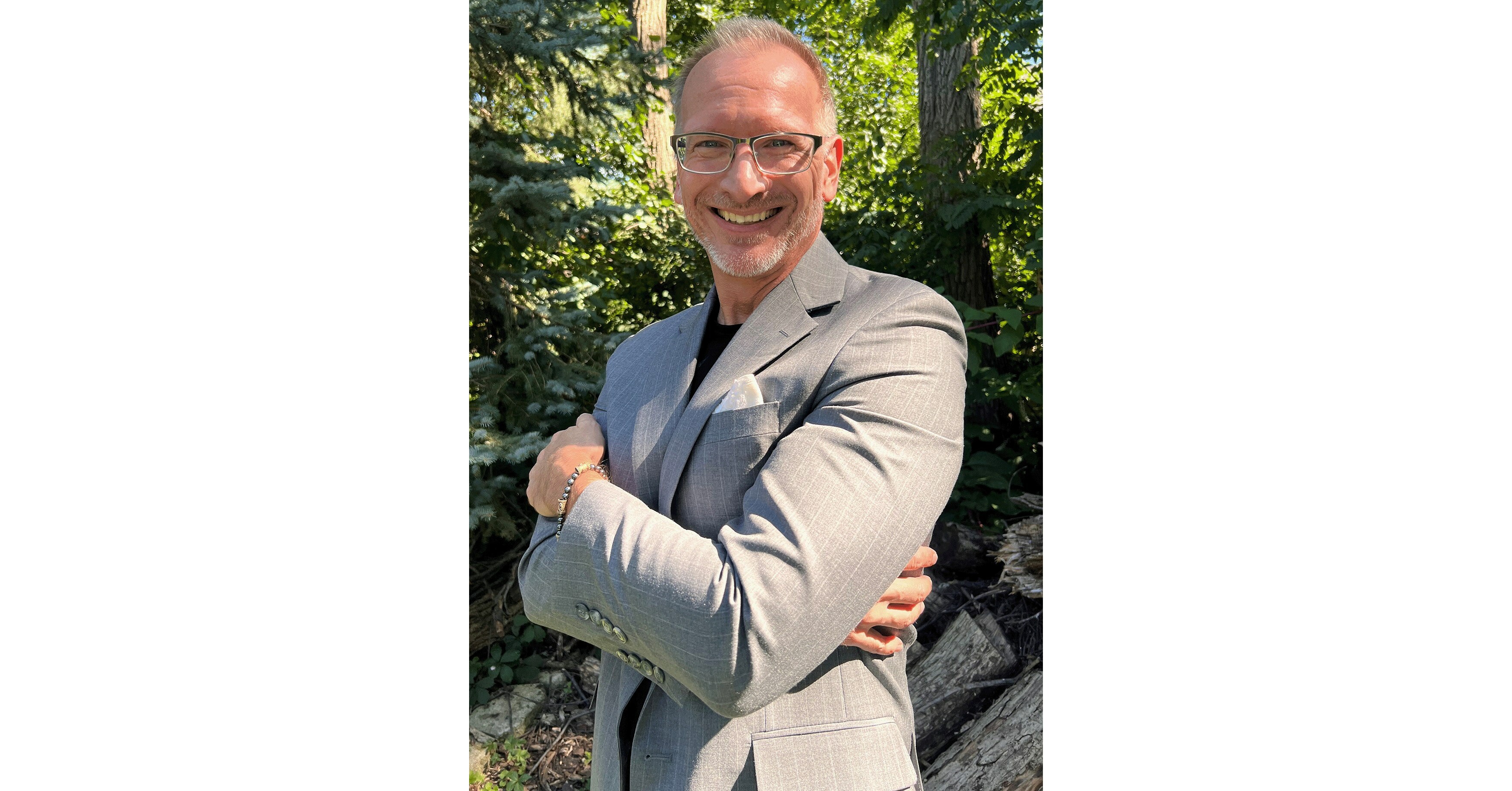 Don Donzal Joins TCM Security as Chief Marketing Officer
