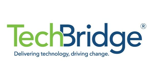 TechBridge Elects Tonya Bryant of Southern Company to Board of Directors