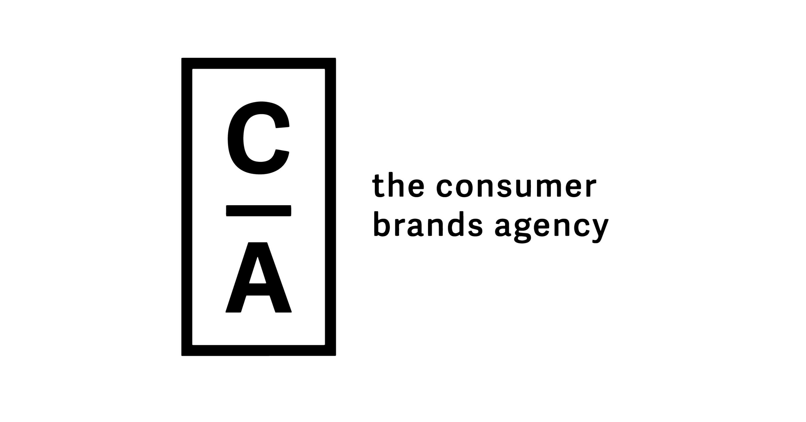 NuZee Announces Appointment of C.A. Fortune for Sales and Marketing of ...