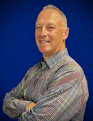 Echelon Supply and Service Appoints Mike Braucher as Chief Commercial ...