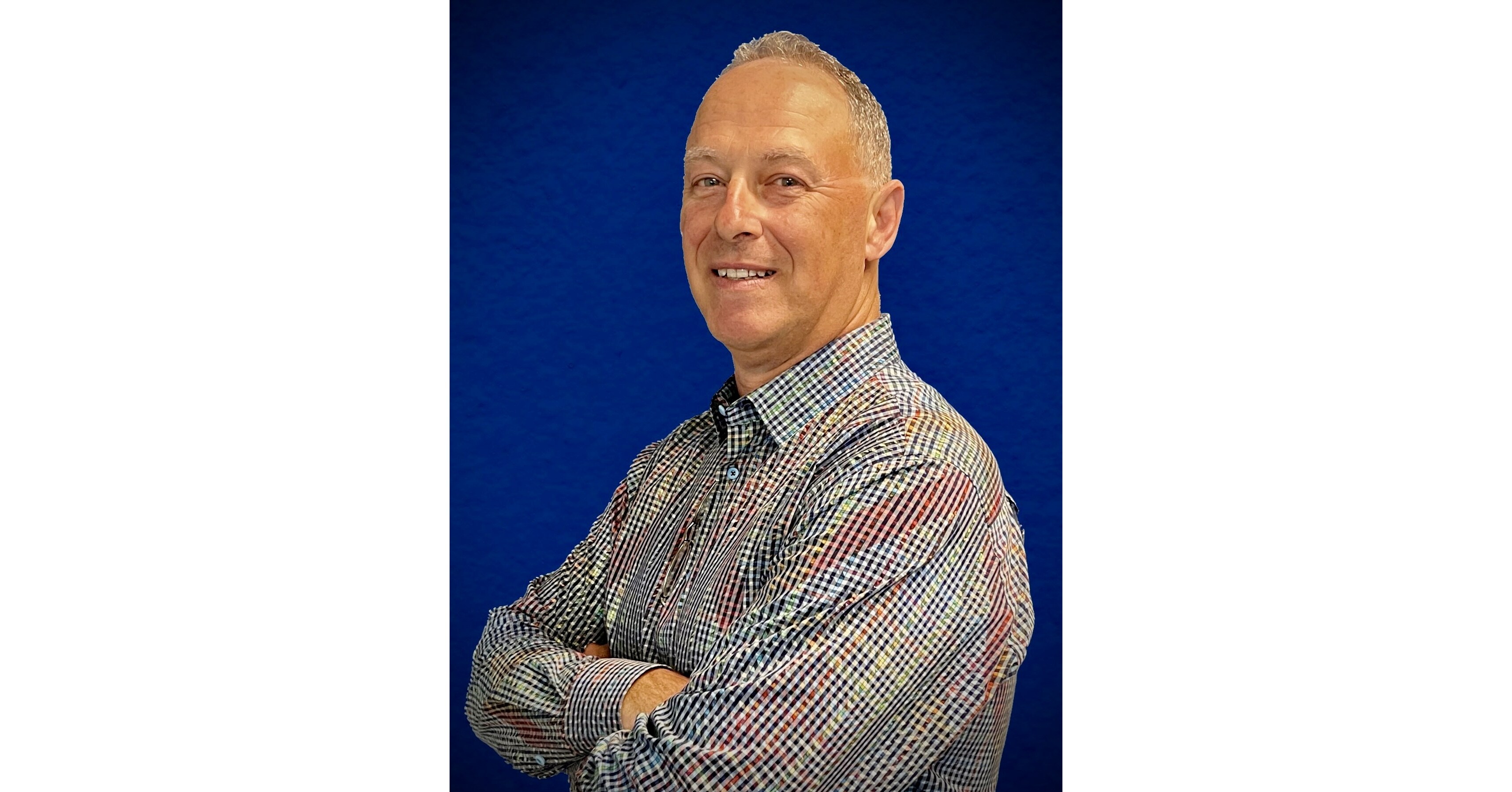Echelon Supply and Service Appoints Mike Braucher as Chief Commercial ...