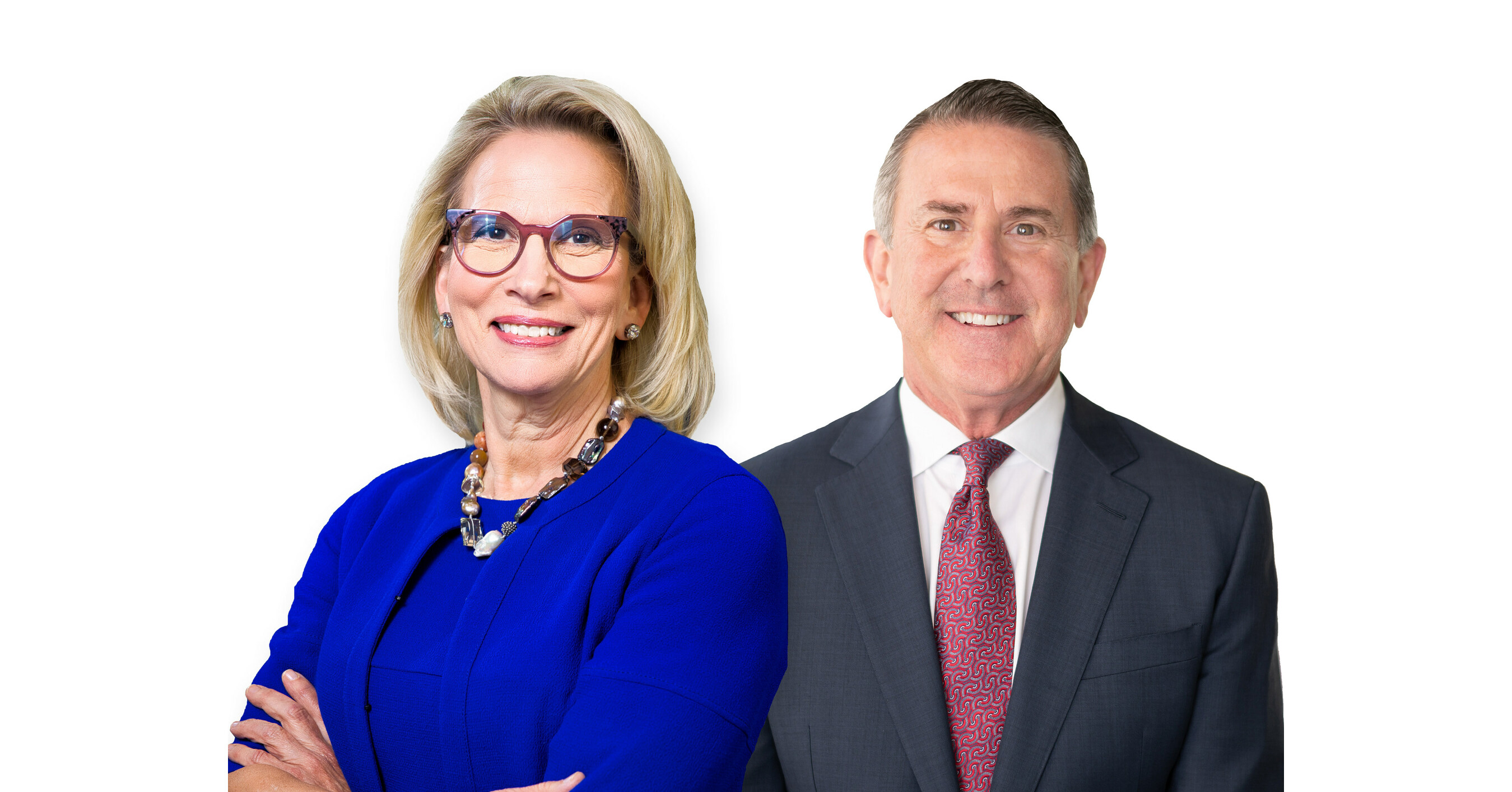 COLUMBIA BUSINESS SCHOOL'S DEMING CENTER AWARDS 2023 DEMING CUP TO ...