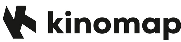 Kinomap announces new video preview integration with Strava