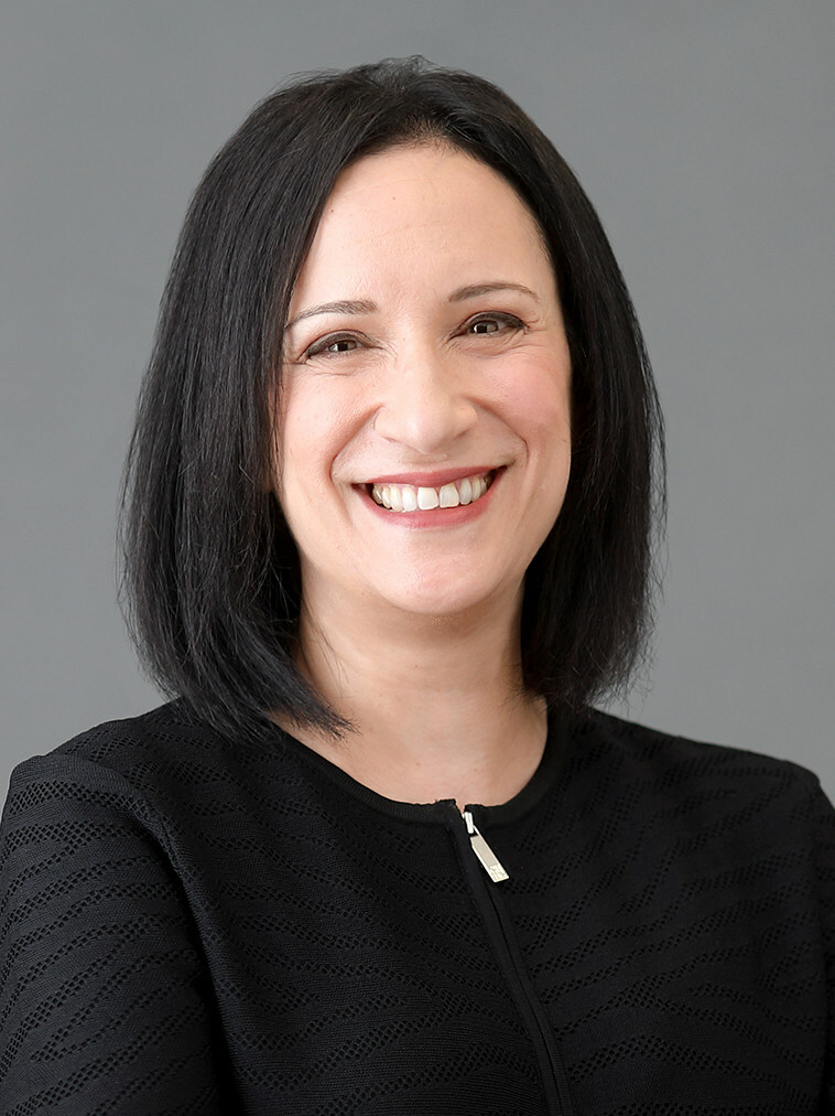 Cision - MediaStudio View Media