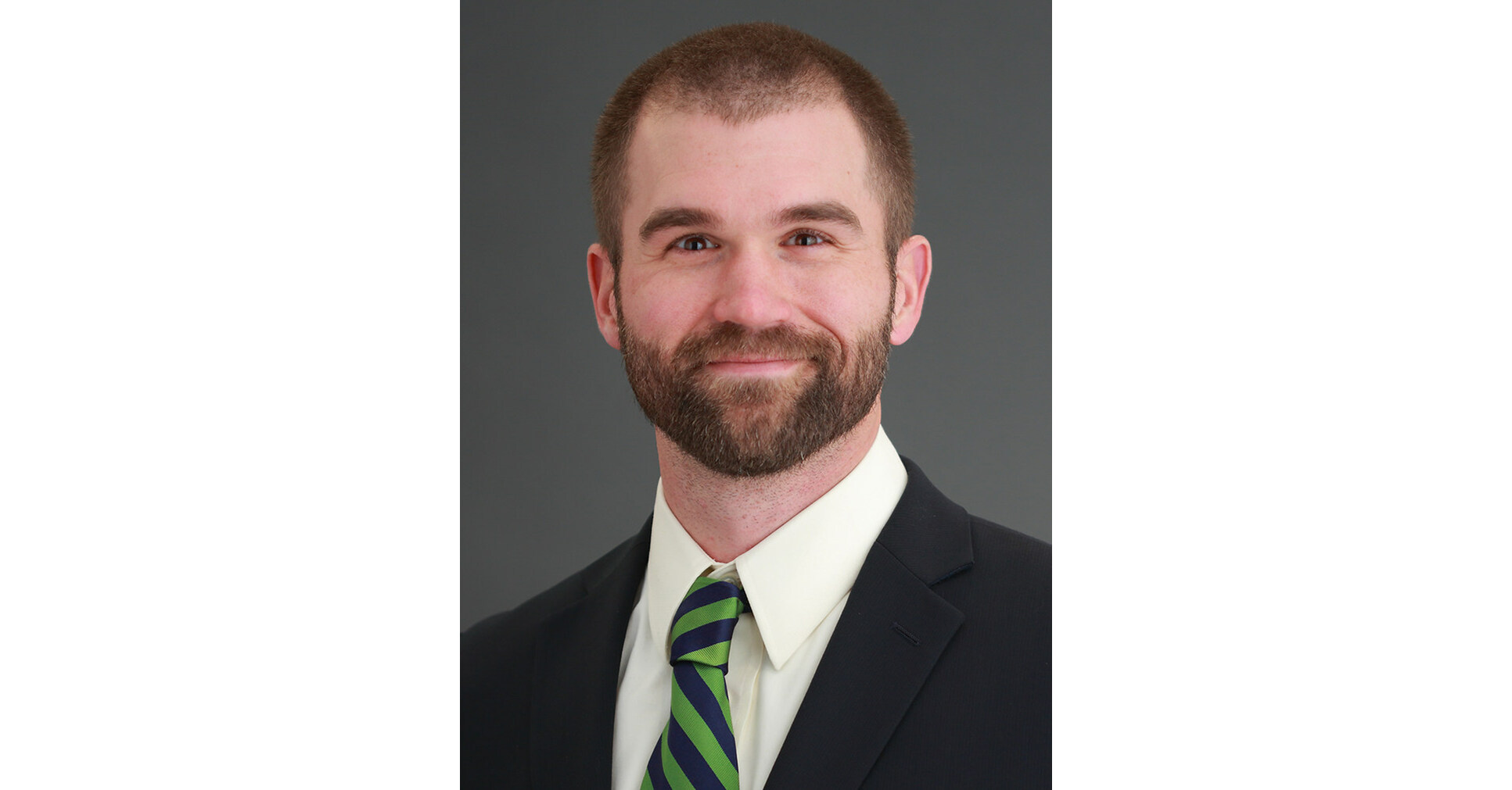 PJM ANNOUNCES EXECUTIVE APPOINTMENTS