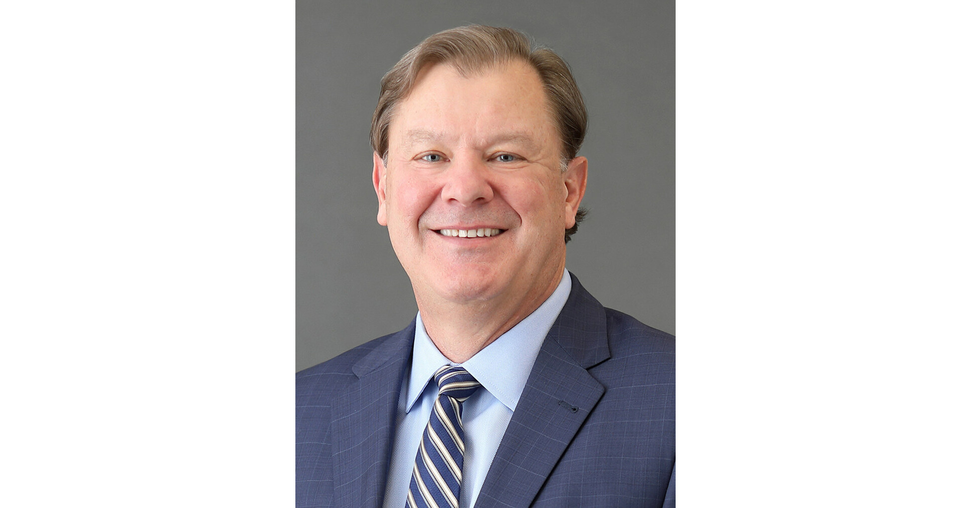 PJM ANNOUNCES EXECUTIVE APPOINTMENTS