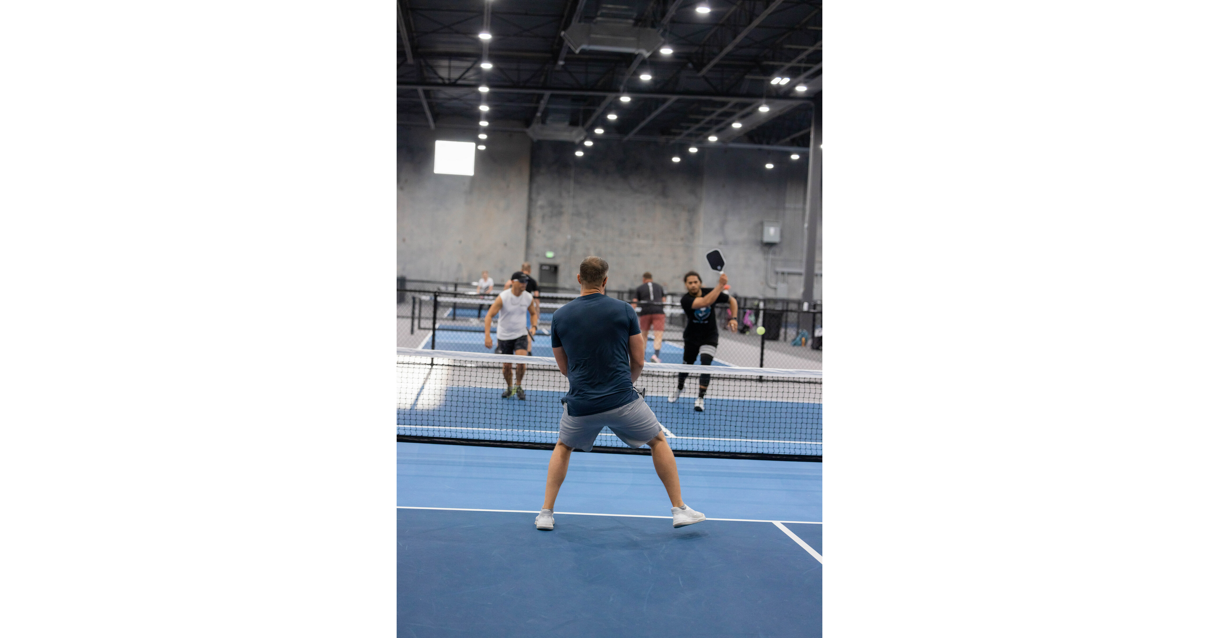 THE PICKLR ANNOUNCES MAJOR EXPANSION