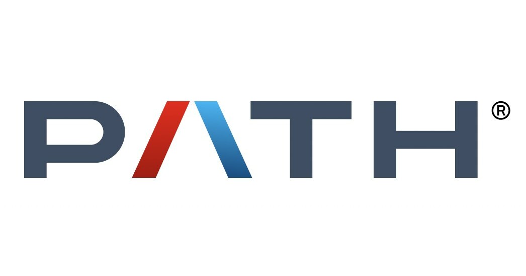 Americor Introduces Cutting-Edge CRM and POS Software Solutions To ...