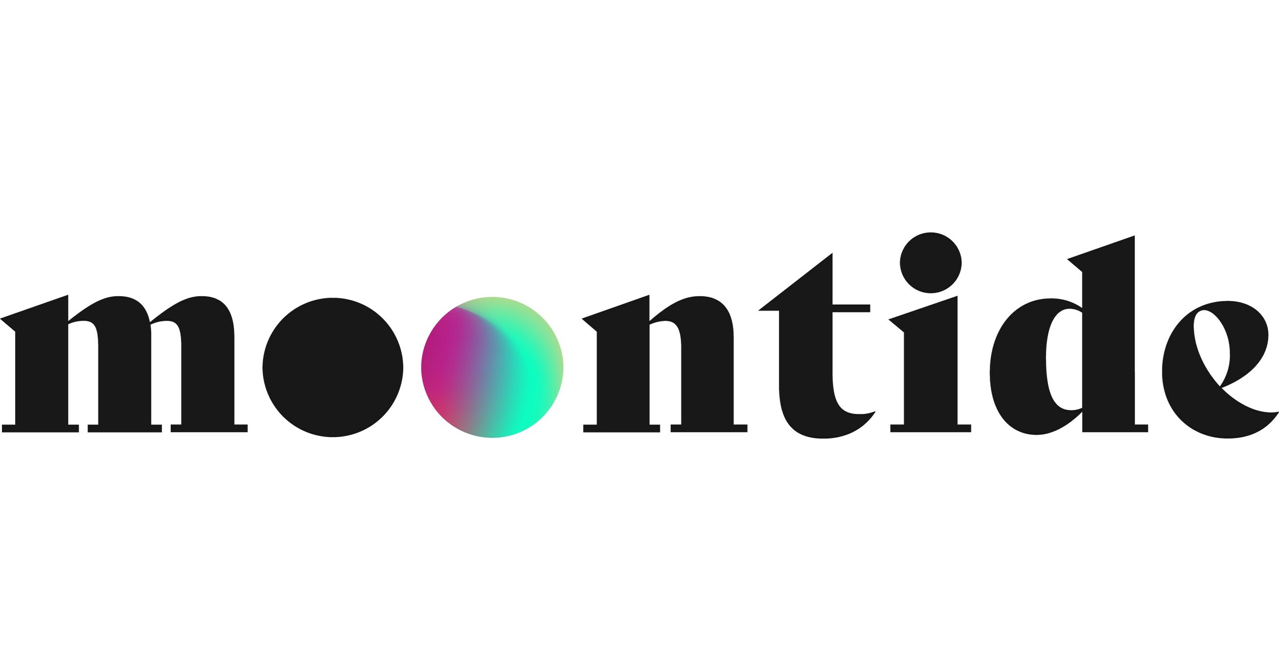 NORMS RESTAURANTS SELECTS MOONTIDE AS AGENCY OF RECORD TO HELP PROMOTE ...