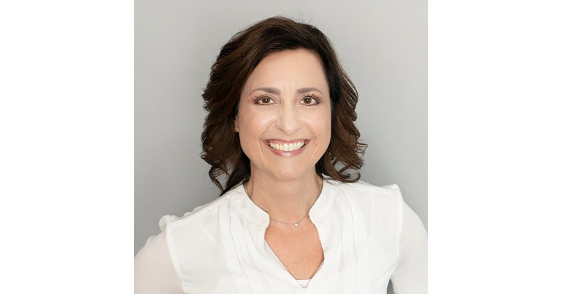 TopRank Marketing Ignites Next Phase of Growth, Appoints Marketing ...