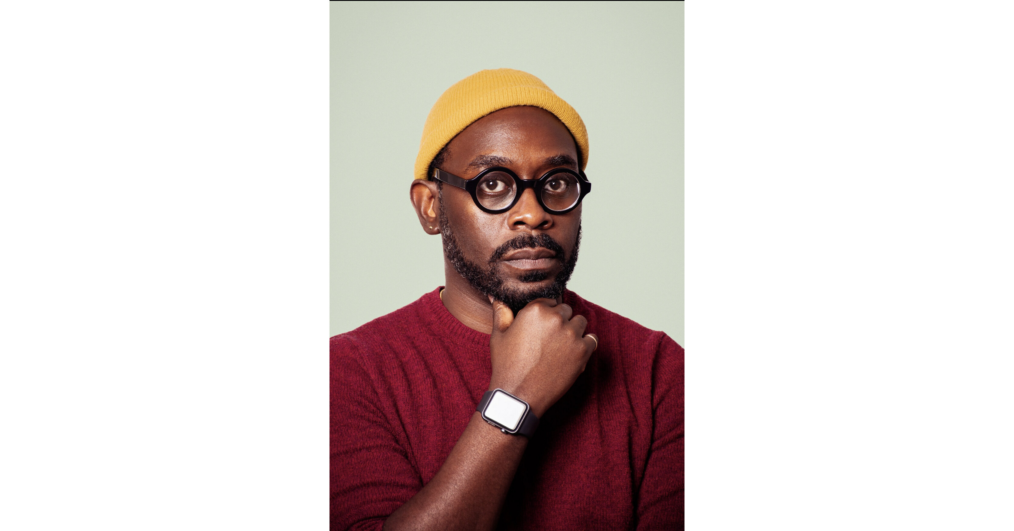 AVENUE OF THE ARTS INC. CELEBRATES MILESTONE 30TH ANNIVERSARY FRIDAY ...