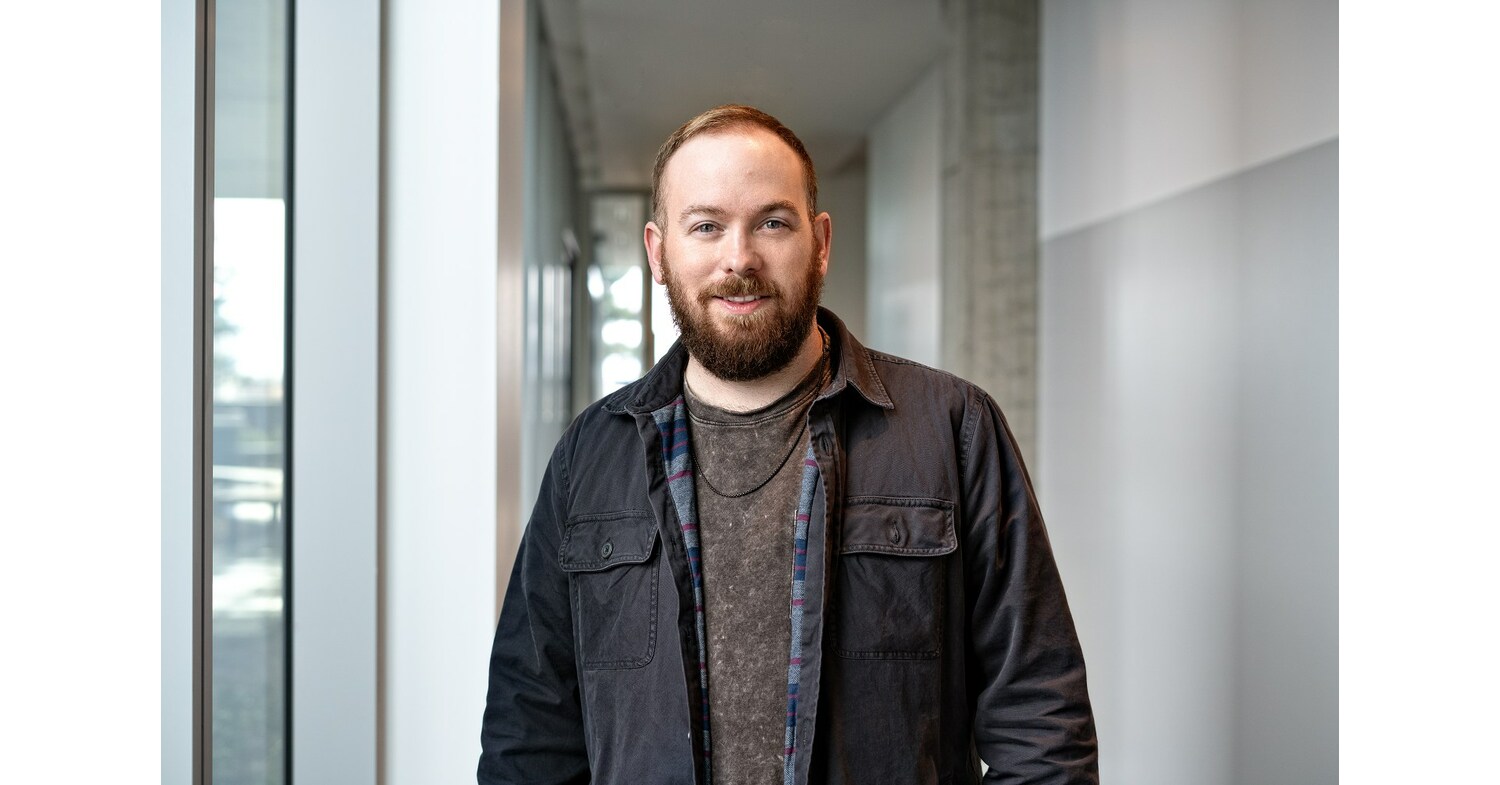 CareerArc Selects Brian Forrester as New Chief Executive Officer