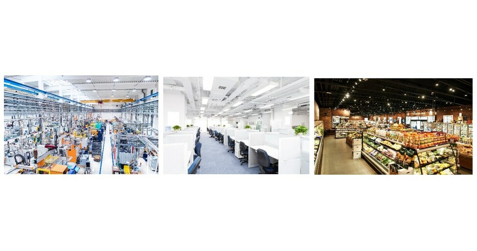 Sony Semiconductor Solutions Develops Energy Harvesting Module That Efficiently Generates Power