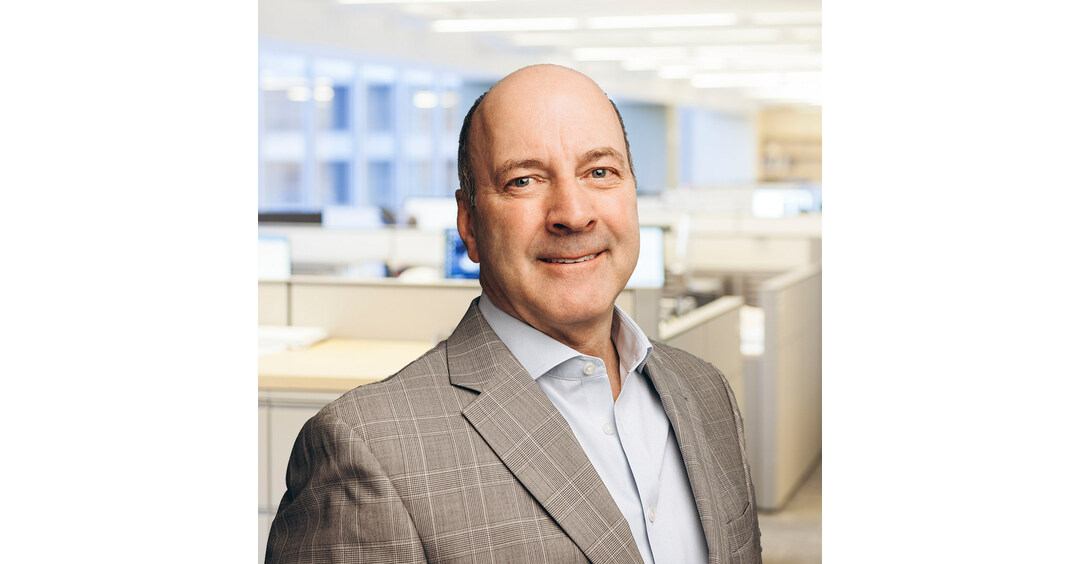 Gary Brennen to Retire from Syska Hennessy