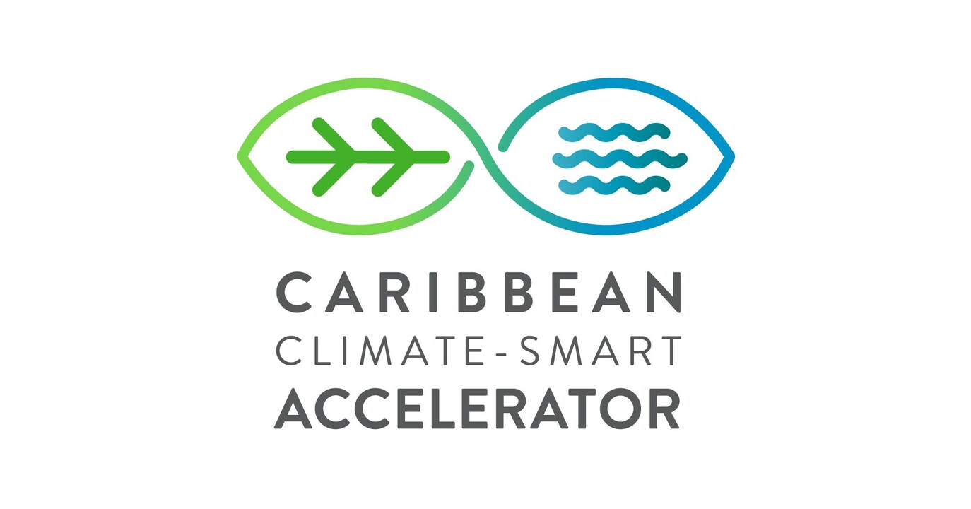 The Organisation of Eastern Caribbean States and Invert Sign MOU on ...