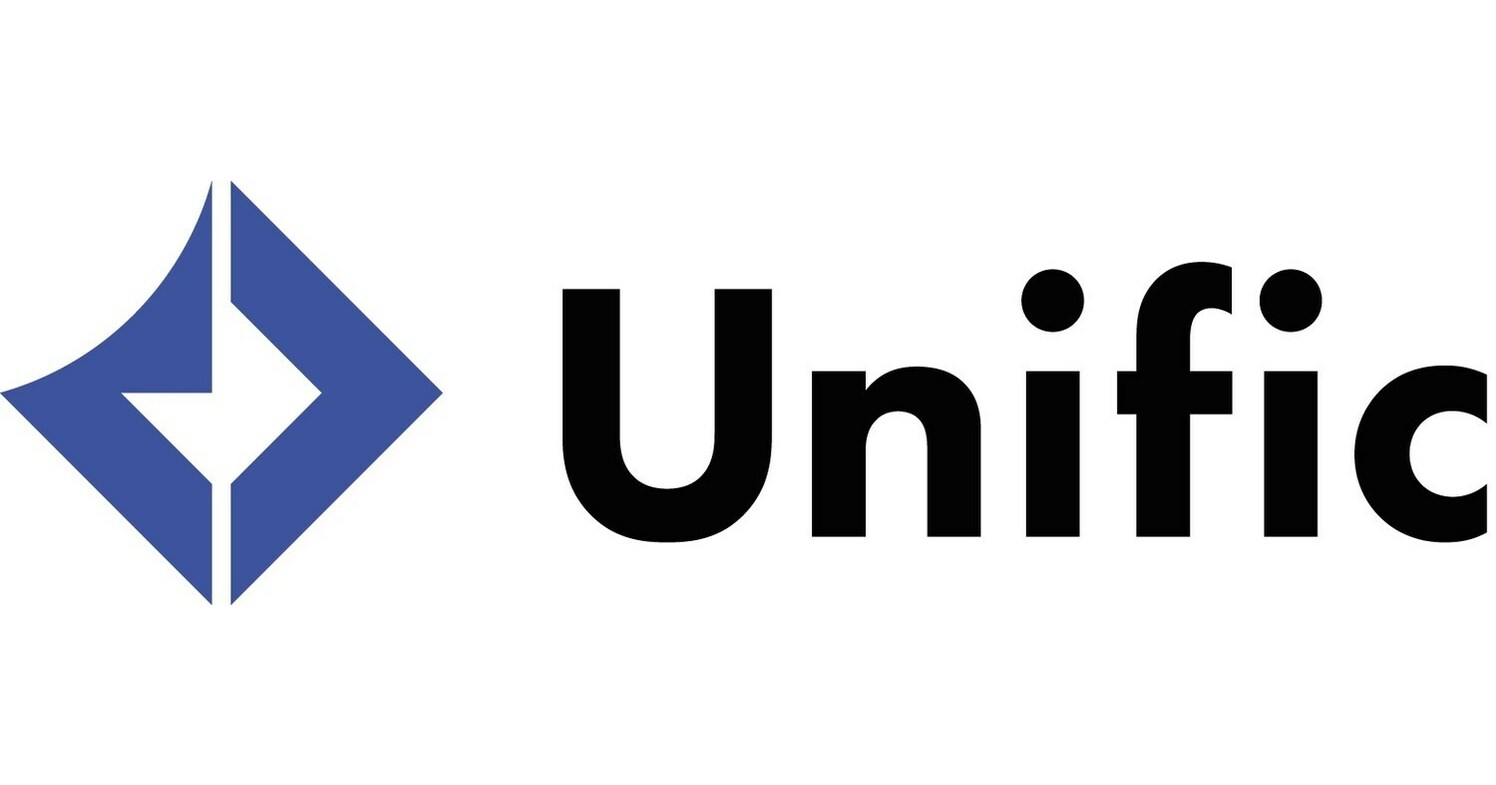 Unific Launches Quotific CPQ: Revolutionizing Draft Order Sales for Shopify Merchants with ...
