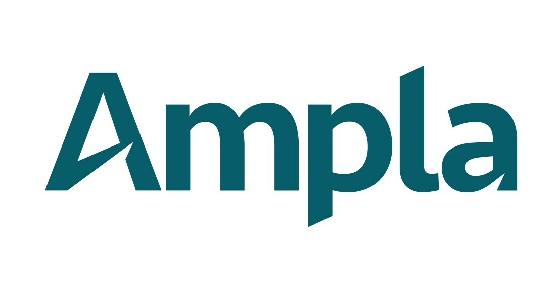 Ampla Raises $258m Credit Facility with Goldman Sachs and Atalaya ...