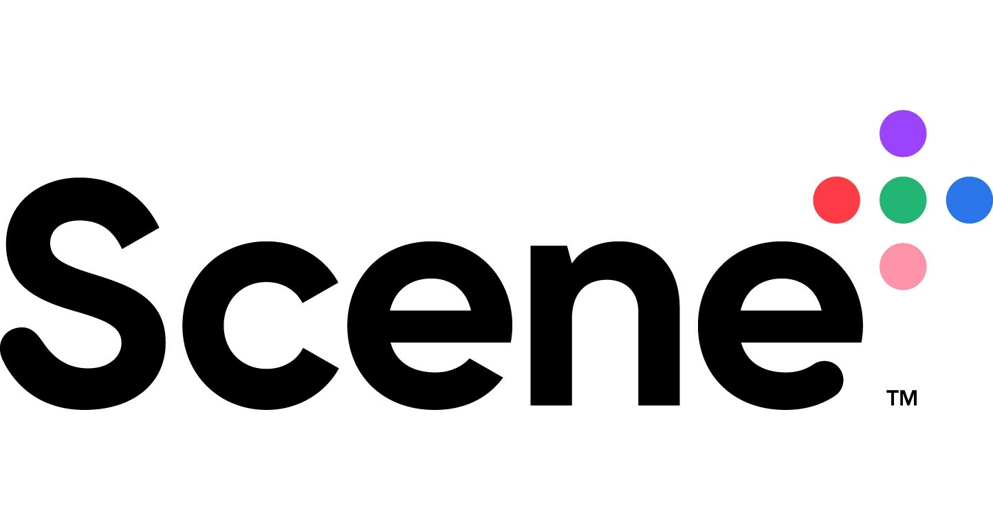 Scene+ is now available at Home Hardware store locations across Canada