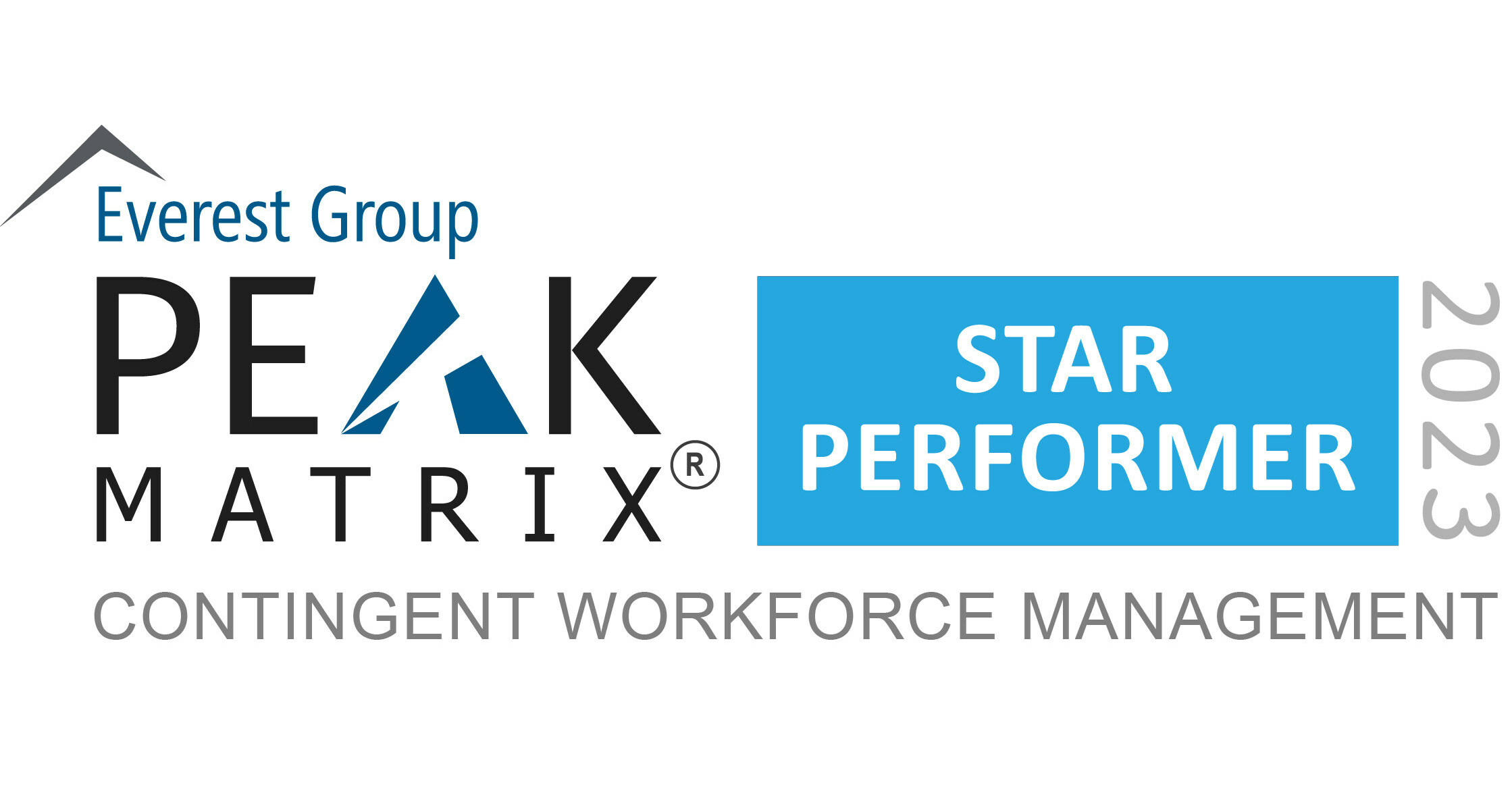 ManpowerGroup Talent Solutions TAPFIN Named Global Leader in Contingent ...