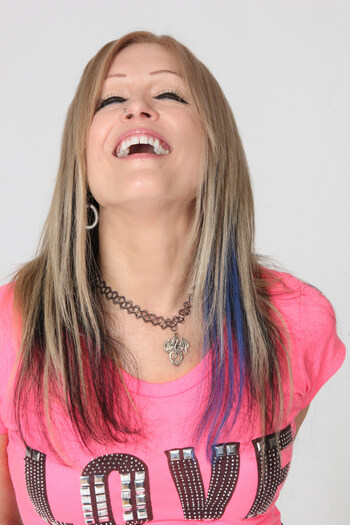 Lisa Bouchelle & The Bleu Reach Billboard Top 20 With "Love Is For The ...