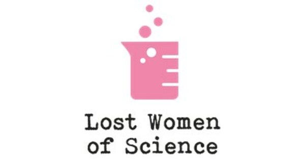 Lost Women of Science Podcast Reveals the Untold Story of Why Physicist ...