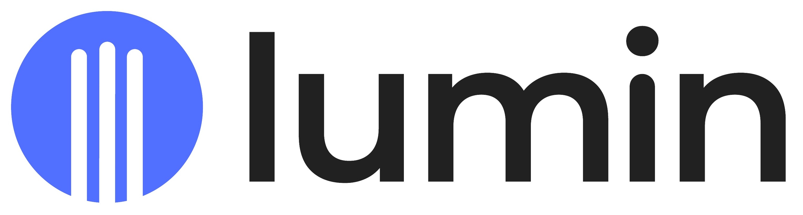 Lumin Fitness Finalizes First Franchise Agreement with Major 13-Unit Deal