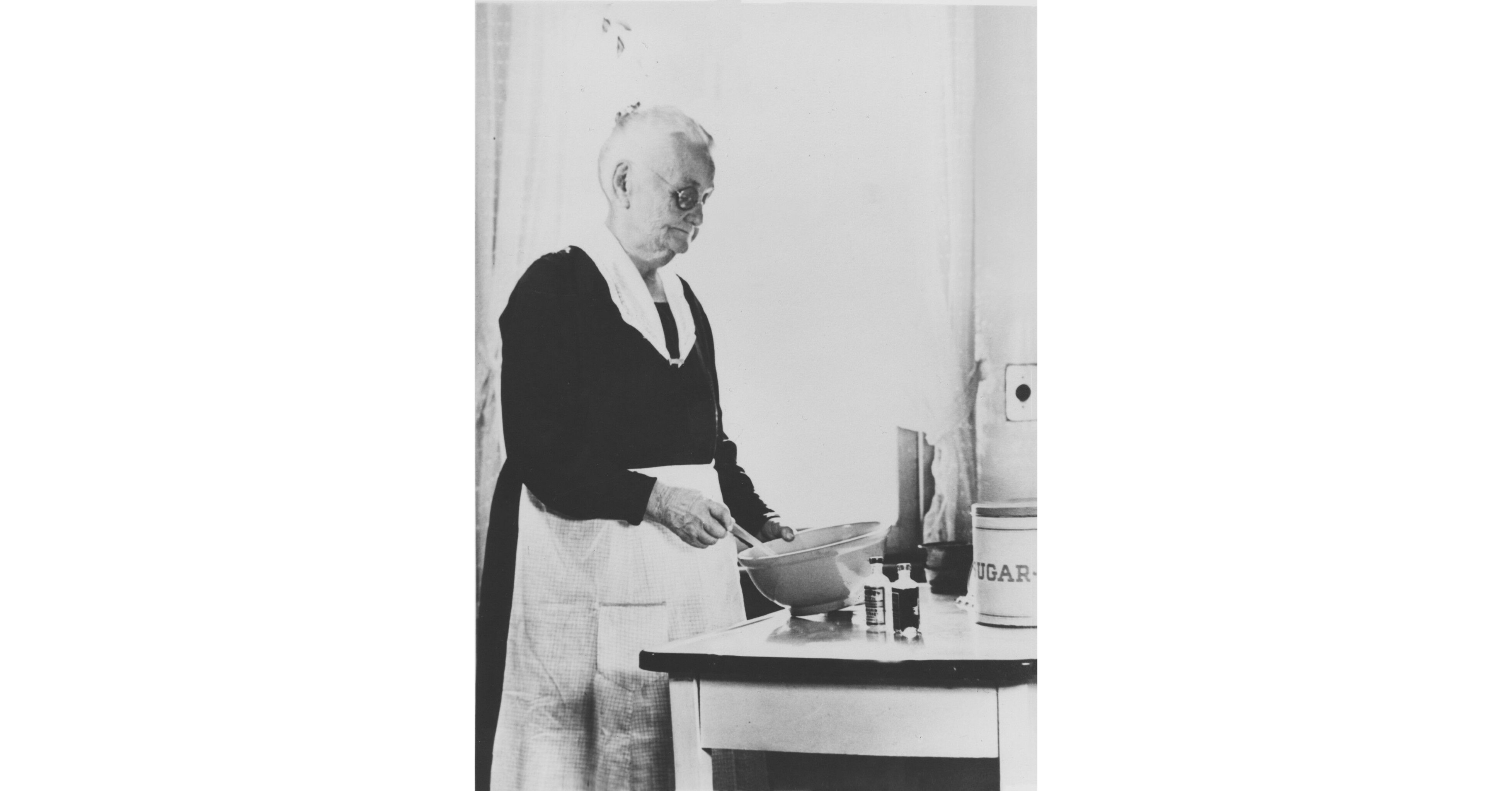 See's Candies® Commemorates Founder Mary See's Birthday