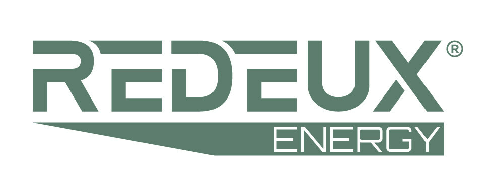 Redeux Energy Announces Sale of Utility-Scale, Solar and Storage ...