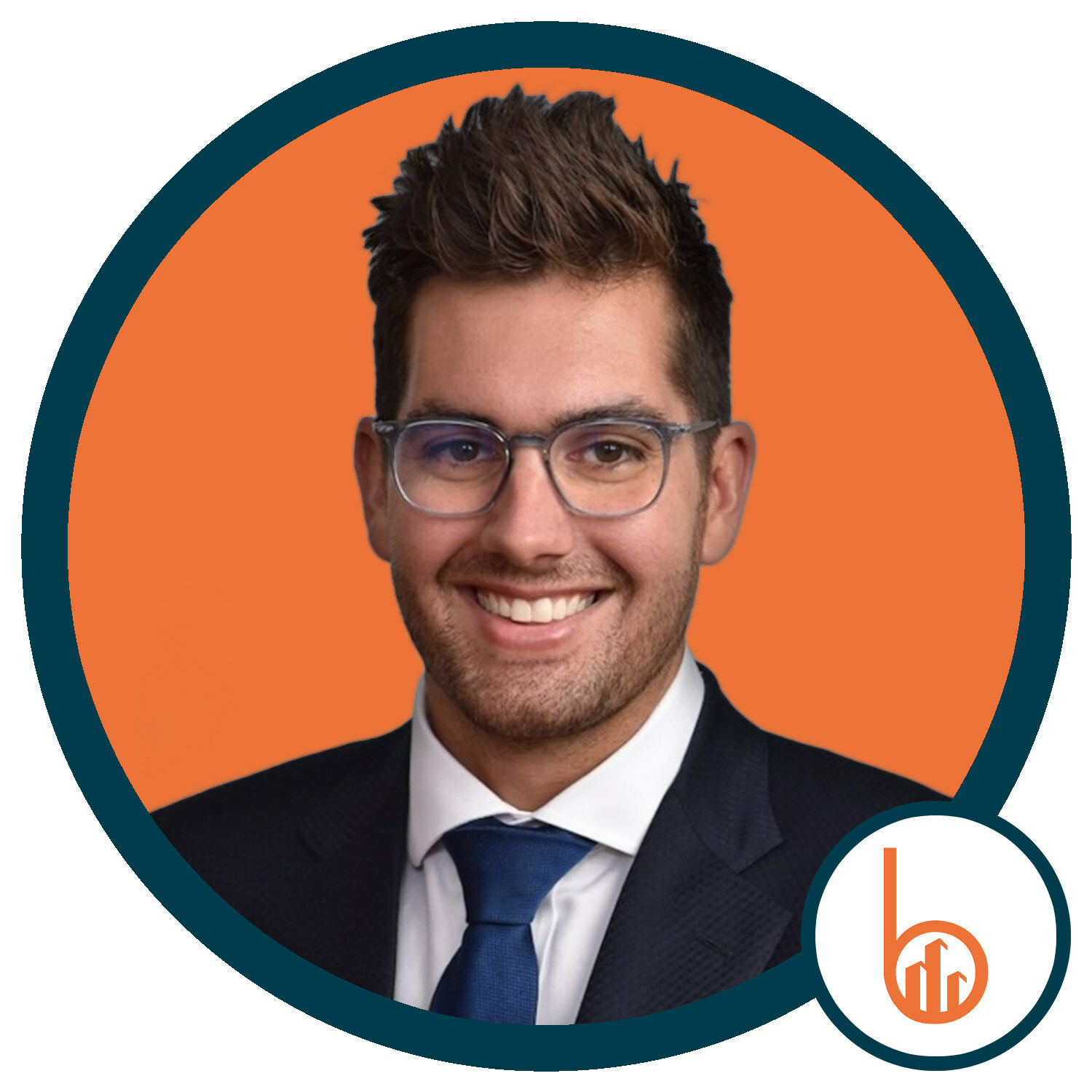 Cision - MediaStudio View Media