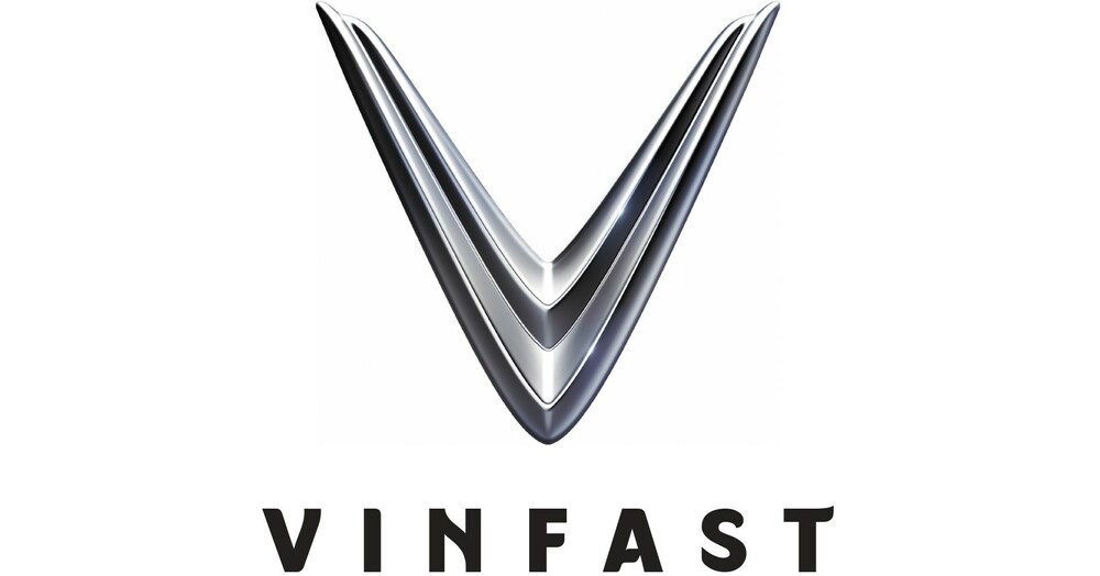 VinFast Unveils the Second Installment of "Changing Lanes" Campaign ...
