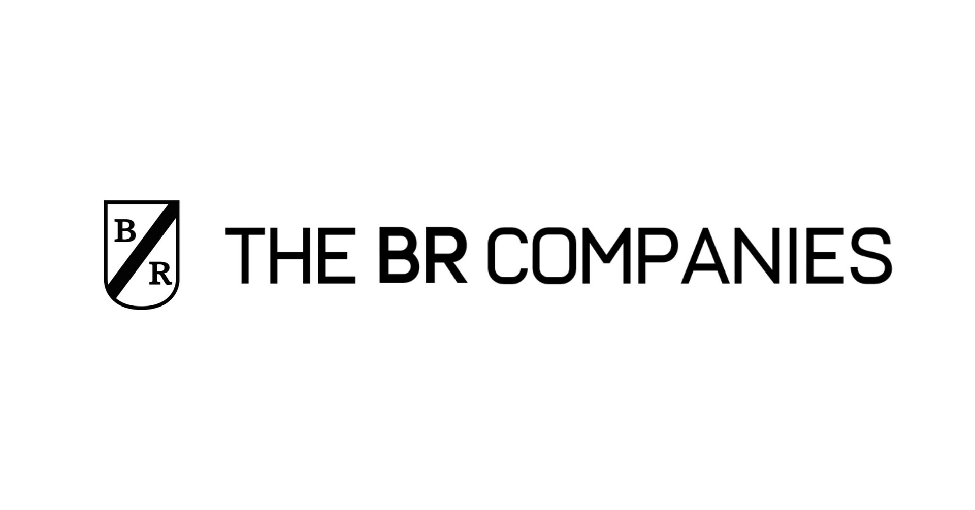 The B.R. Companies welcomes Merrill Eisenhower Atwater as Chief ...
