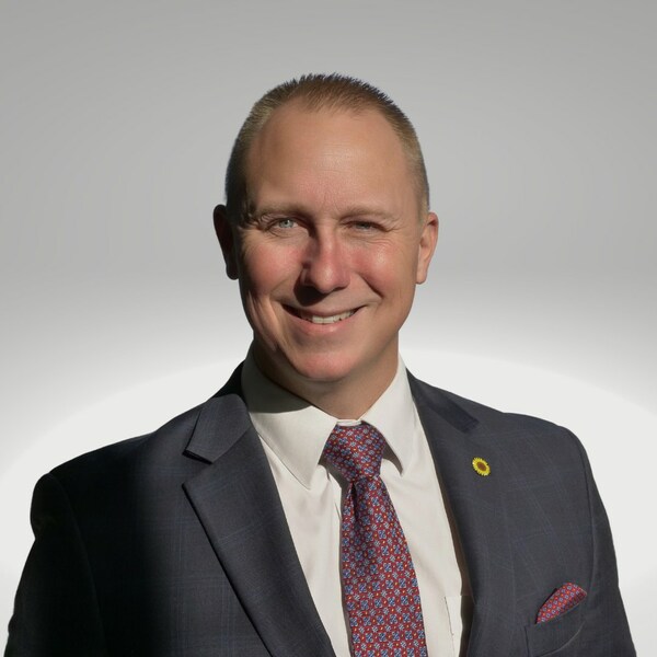 The B.R. Companies welcomes Merrill Eisenhower Atwater as Chief ...