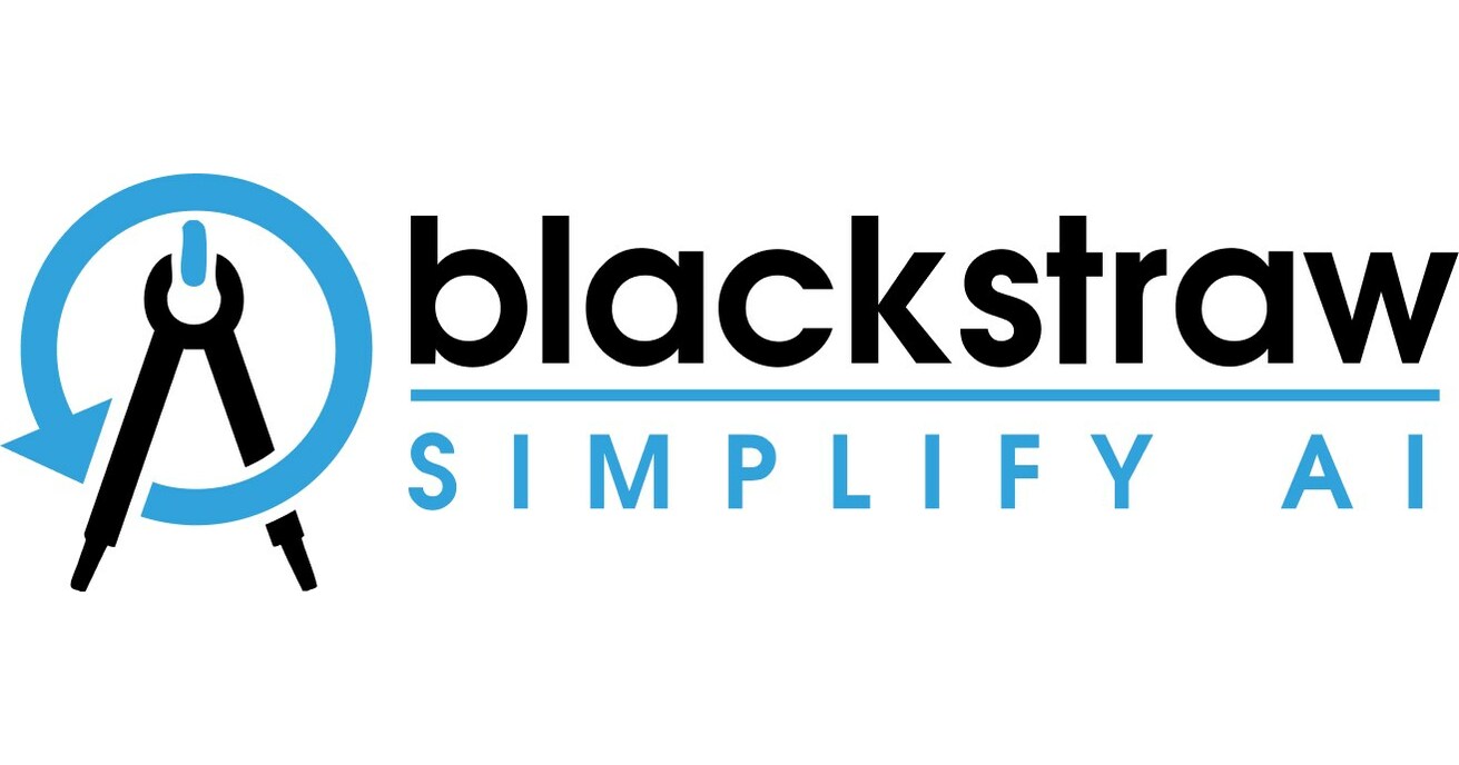 Blackstraw Announces Partnership with Microsoft to Help Drive ...