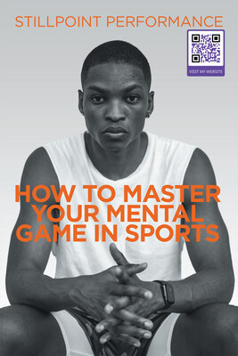 Mental Coach Shares Techniques to Help Athletes Perform at Their ...
