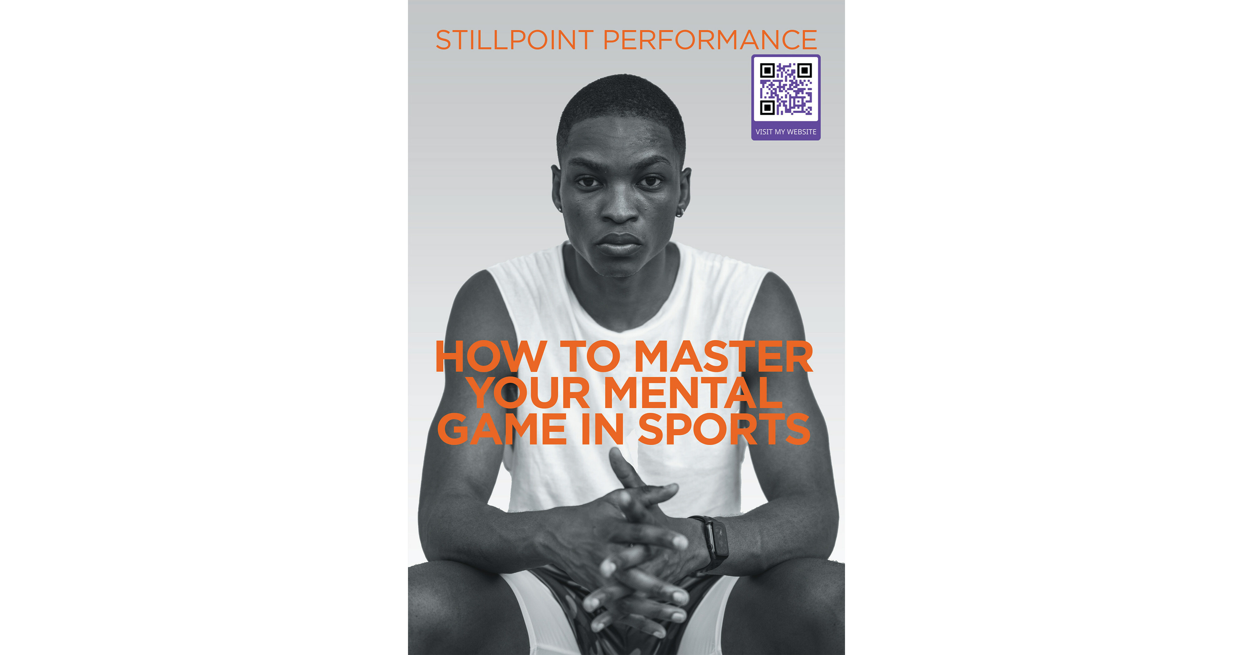 Mental Coach Shares Techniques to Help Athletes Perform at Their ...