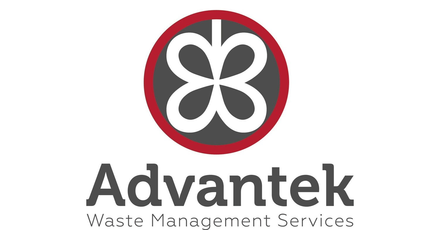 ADVANTEK, GEOLOGIC SEQUESTRATION PIONEER, SPINS OFF NEW CARBON REMOVAL ...
