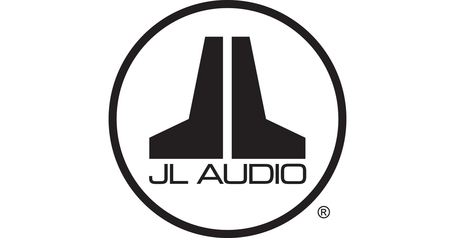 JL Audio Releases HTML Interface For Its MediaMaster® Source Units ...