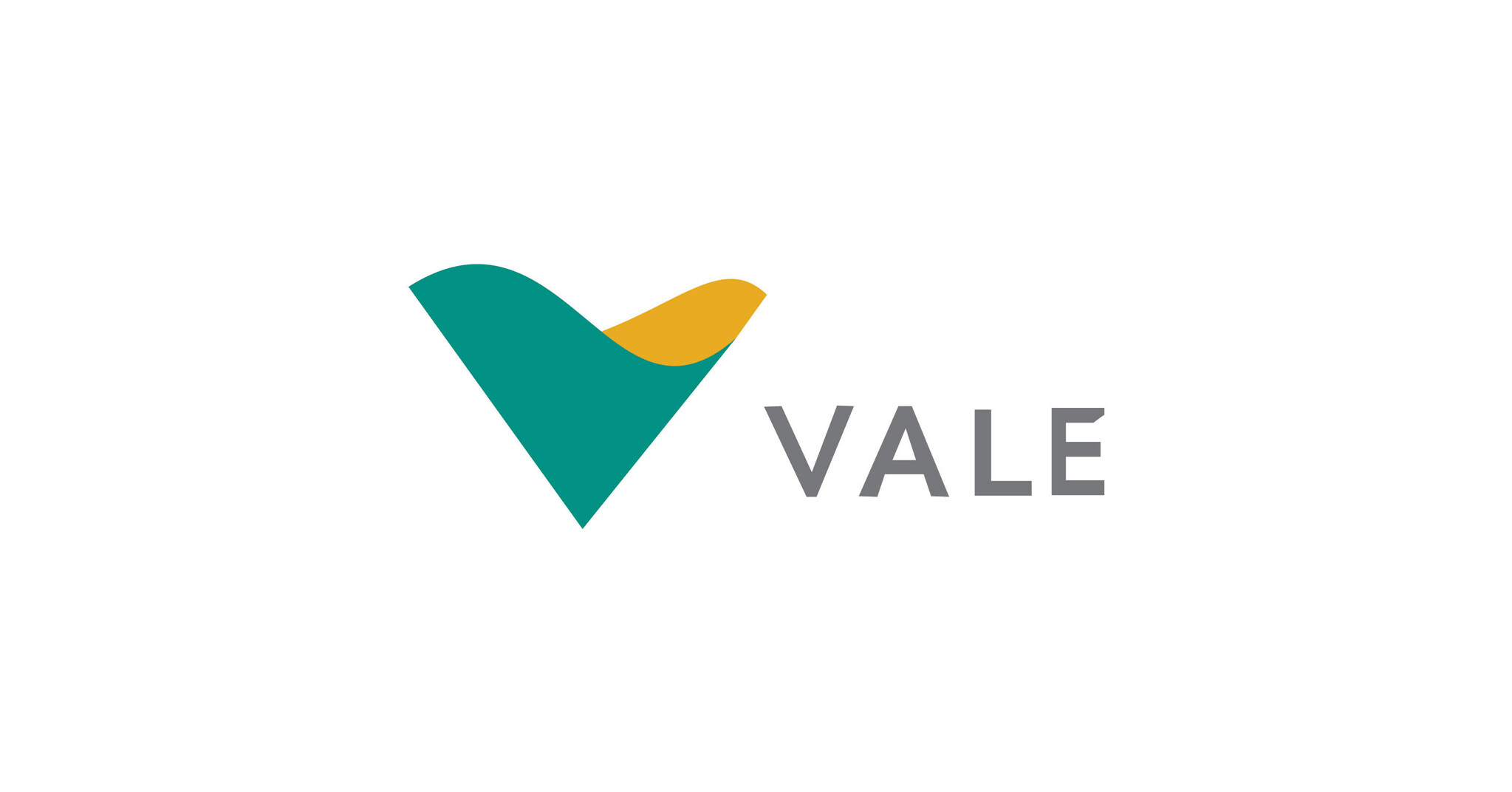 Vale International enters into a LOI for Supplying Iron Ore ...