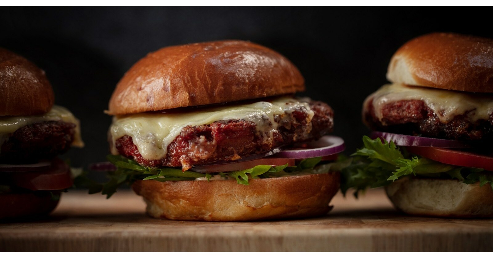 MeEat Selects Centric PLM to Help Revolutionize Plant-Based Food Industry