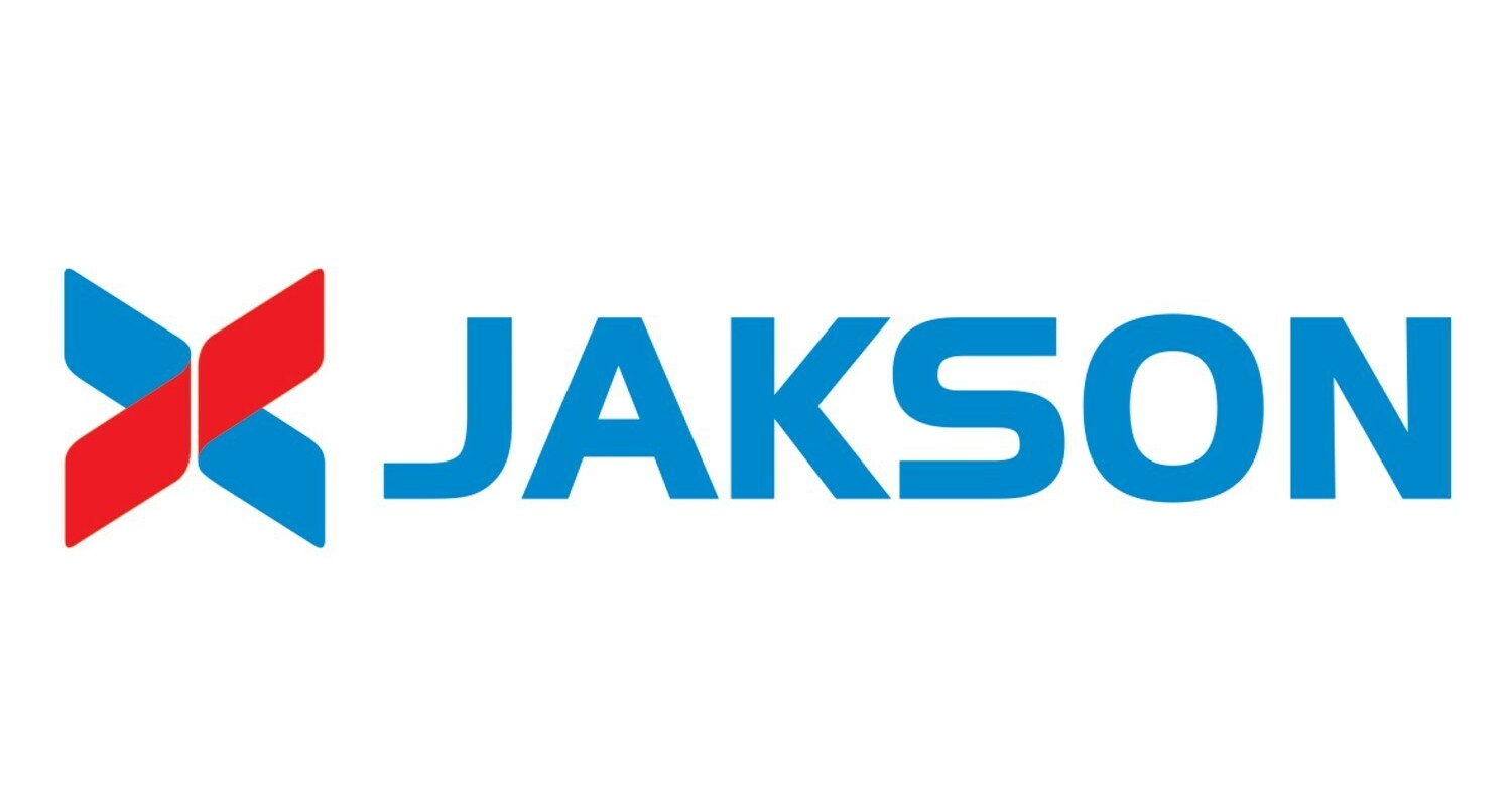 Jakson Solar Partners with Ariel Re to Elevate Credibility and ...