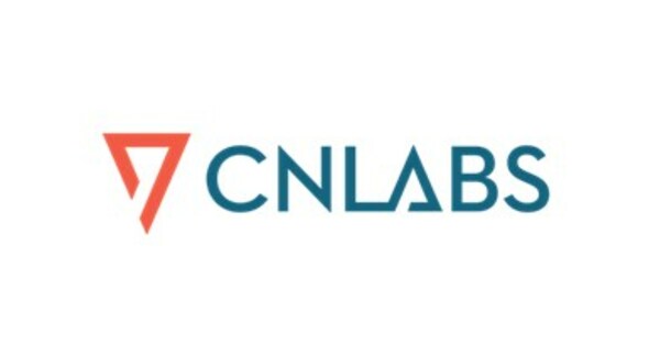 CNLABS and UNSW Set the Stage for Cybersecurity Excellence with ...