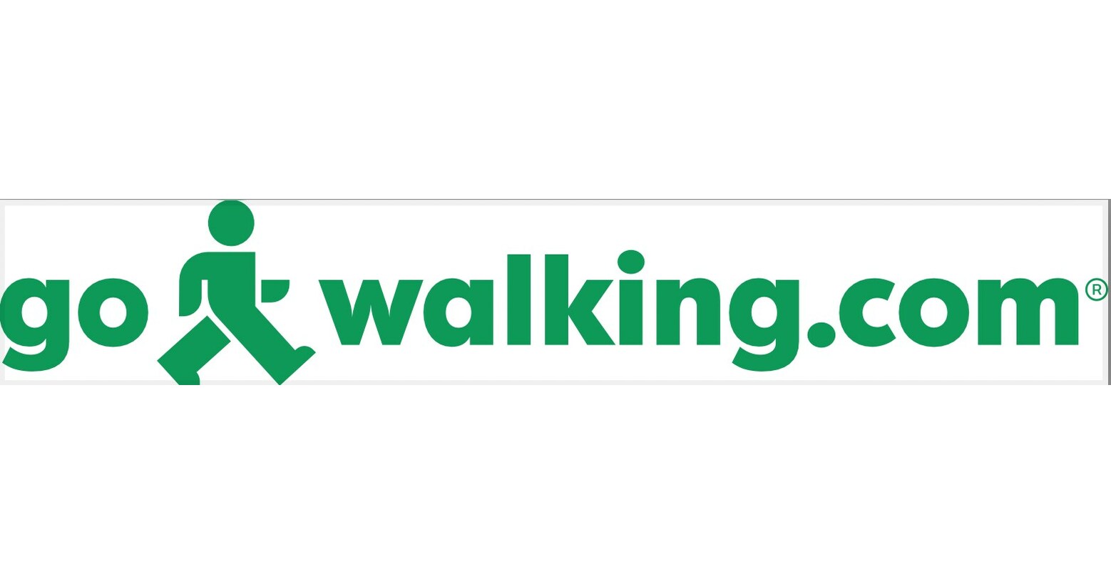 "Promocionando la salud, el bienestar y la comunidad: Gowalking.com une ...