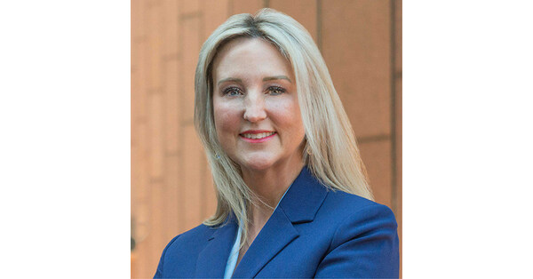 New Field Examination Team Makes Tiger Group a 'One-Stop Shop' for ...