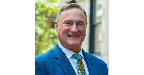 New Field Examination Team Makes Tiger Group a 'One-Stop Shop' for ...