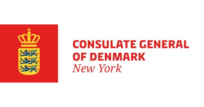 Denmark and New York join hands to commemorate World War II flight and ...