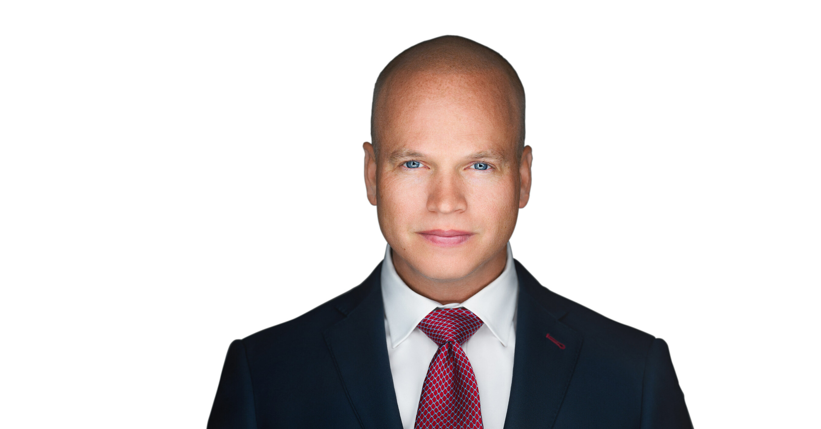 The Hanover Appoints Stephanie E. Seibold and Arthur J. Barrett to Key ...