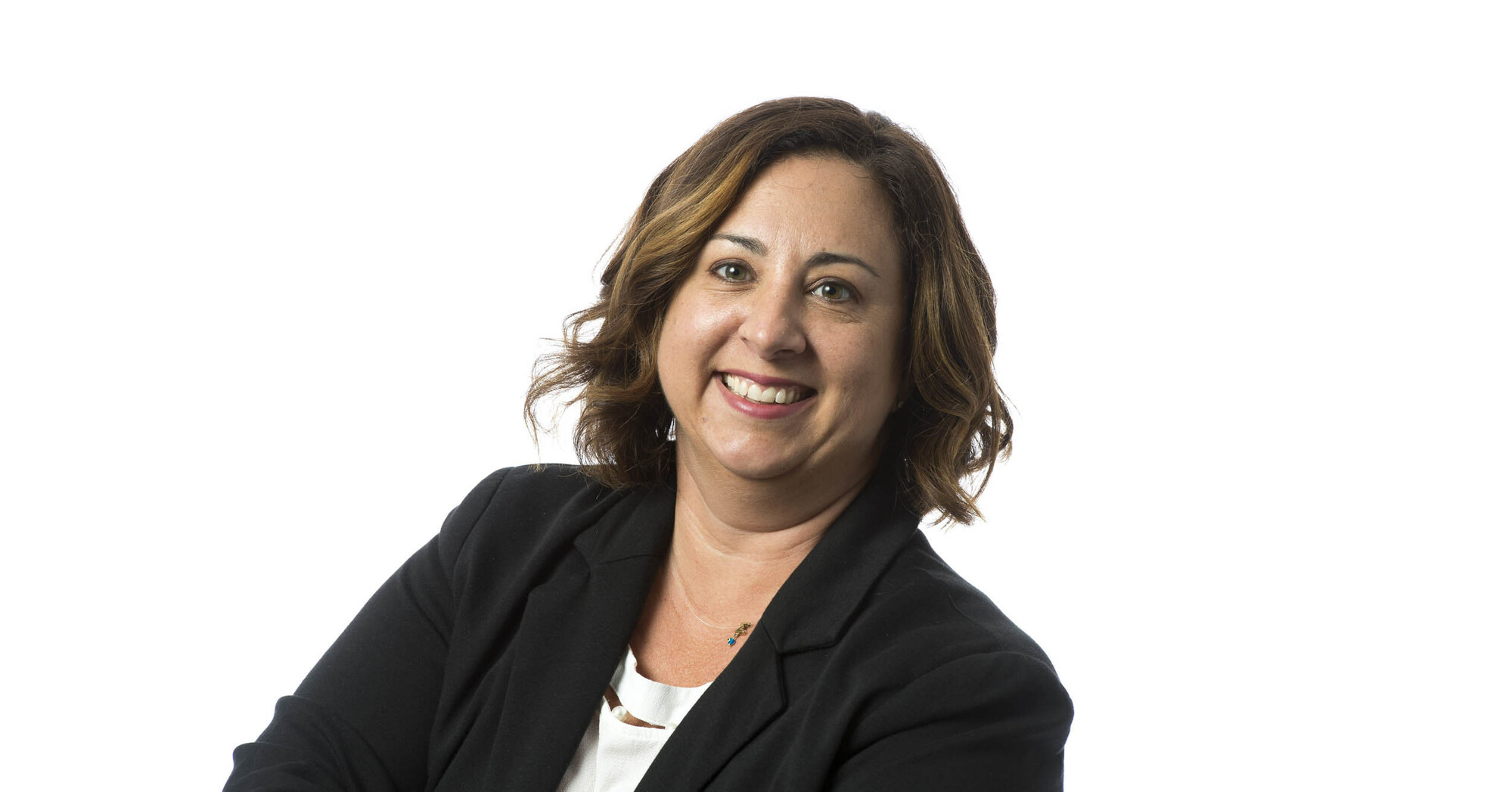 The Hanover Appoints Stephanie E. Seibold and Arthur J. Barrett to Key ...