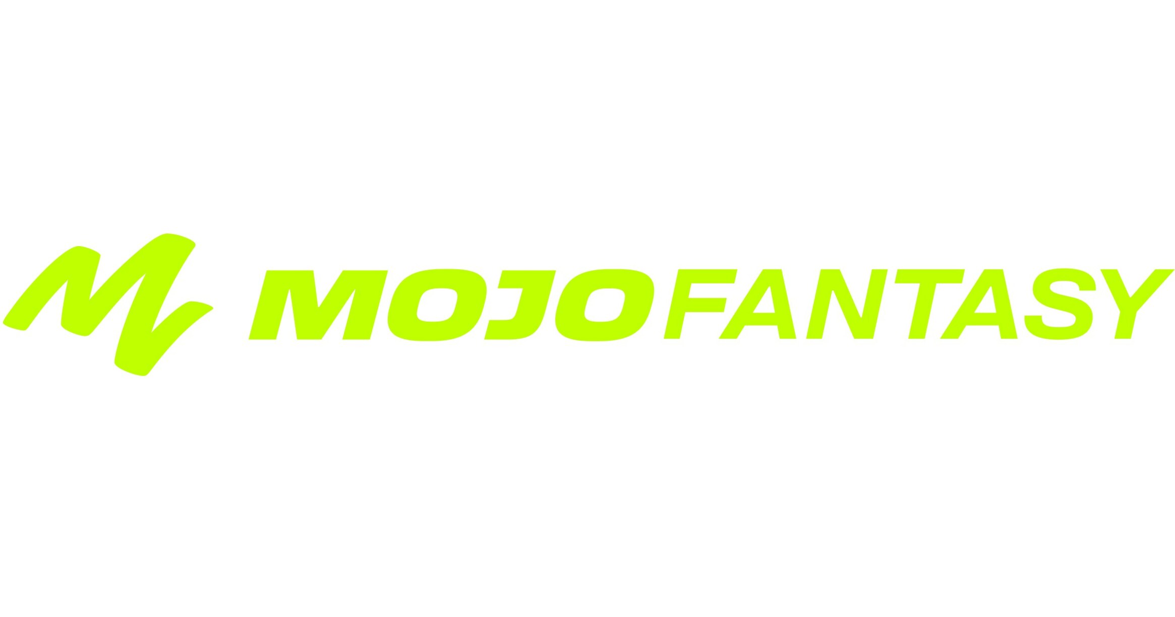 Introducing Mojo Fantasy: Sportsbook Meets Fantasy In New App Featuring ...